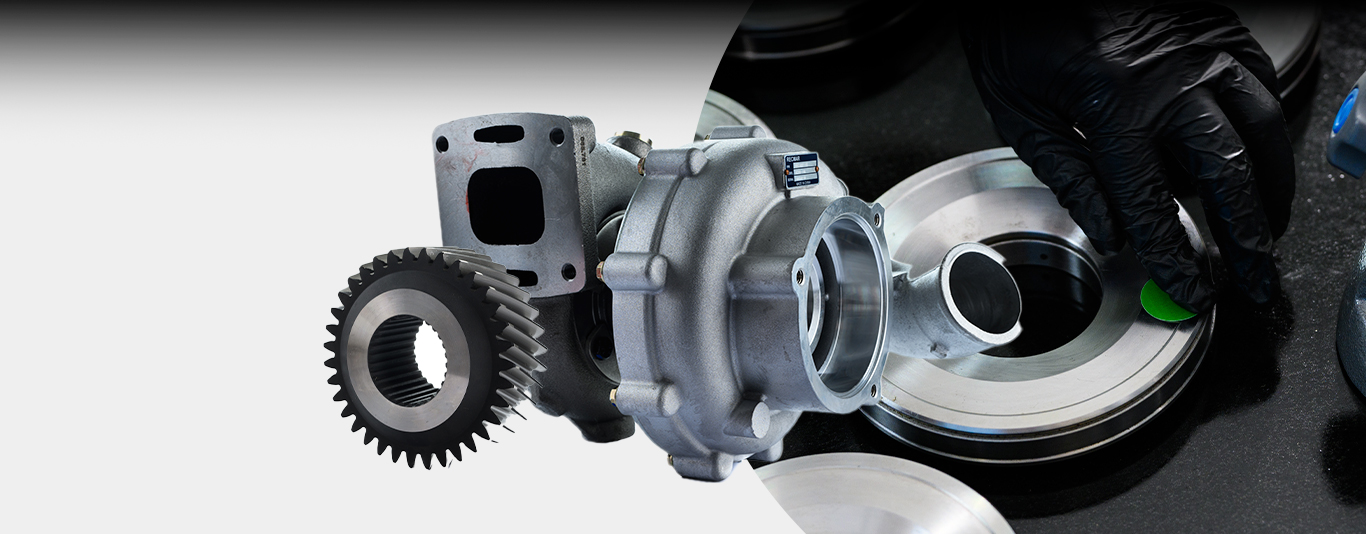 Produtos - Vol Imports