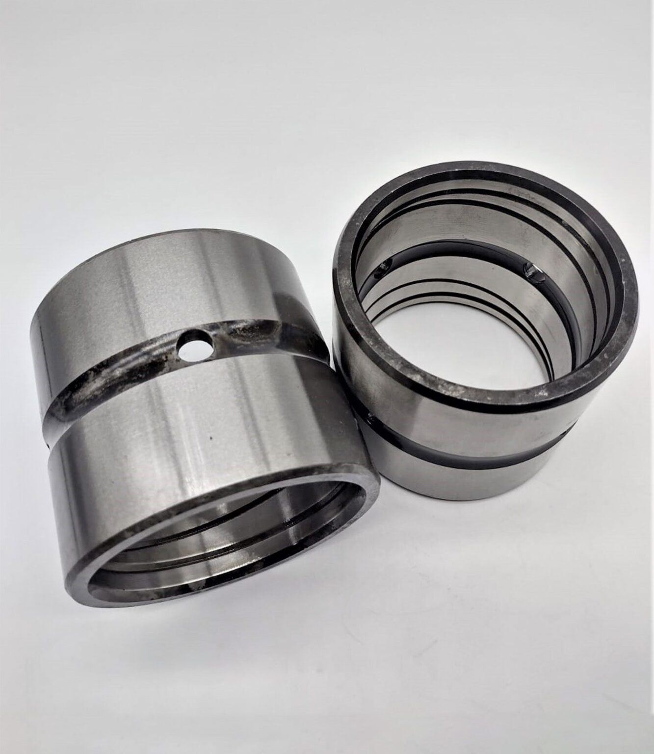 Produtos - Vol Imports