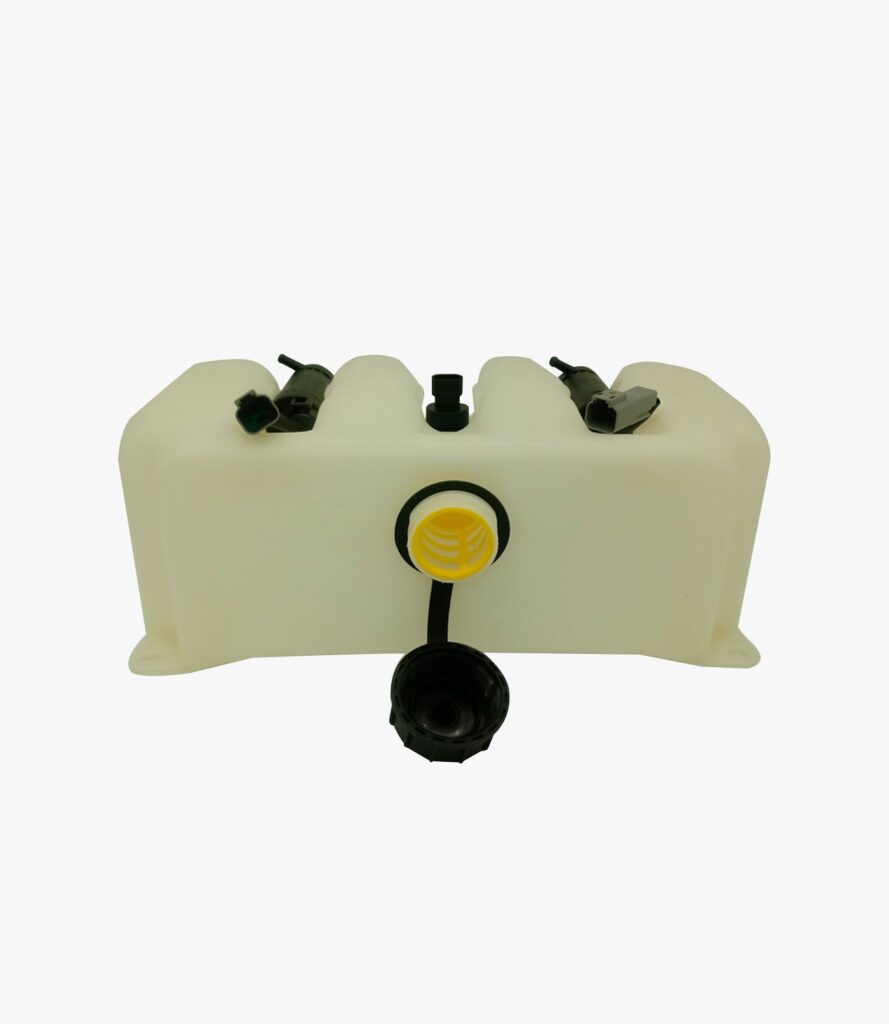 Reservatório de Água do Limpador 16893392 / 11170287 - Vol Imports