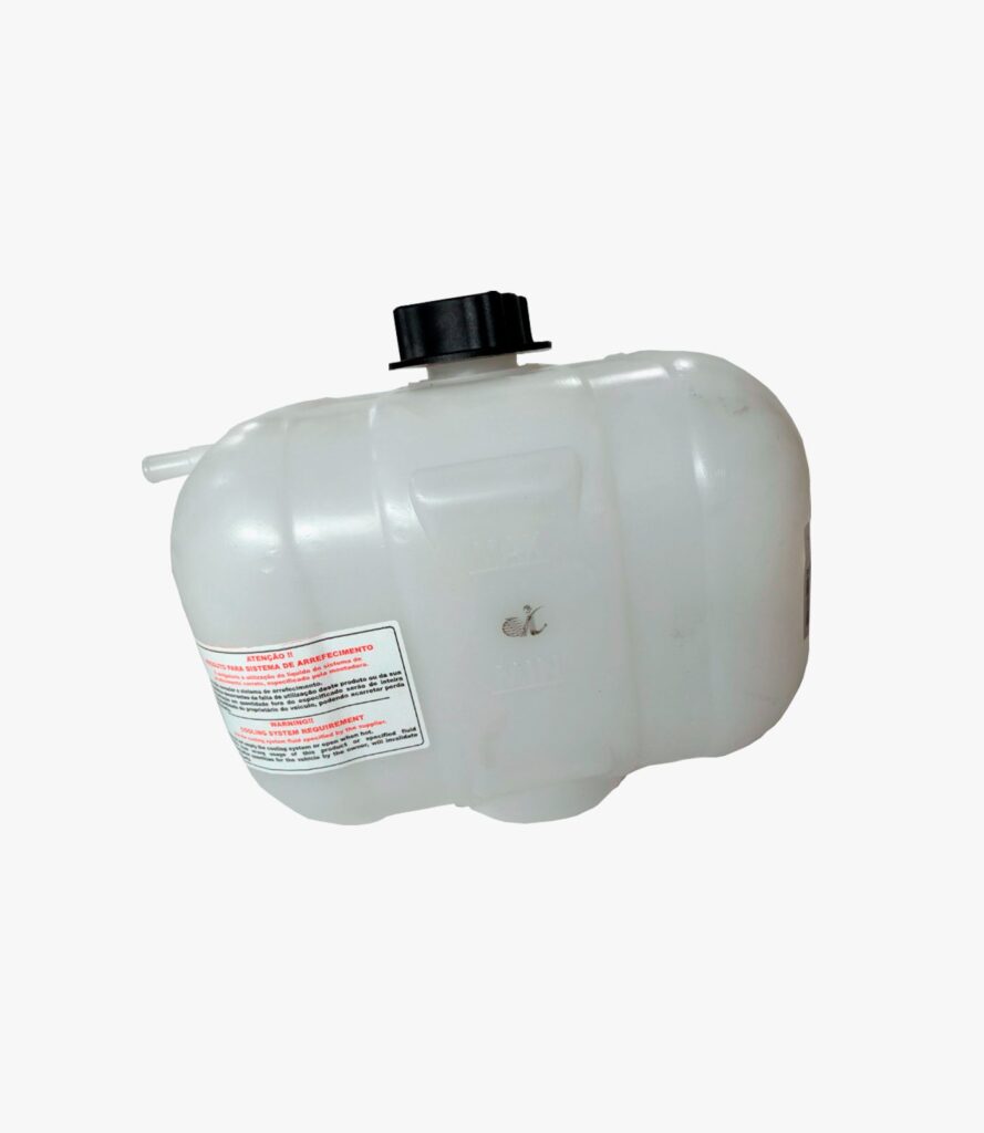 Reservatório de Água Volvo 17214674 / 11110410 / 11110726 / 15047209 ...